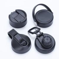 China Applicable Boiling Water Custom Logo Vacuum Drinkware Flask for Sports Design Style for sale