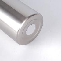 China Thermal Insulation Performance 304 Stainless Steel Water Bottle for Outdoor Activity for sale