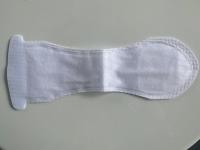 China Non Woven Fabric Medical Perineal Ice Bag Standard One Size Fits More for sale