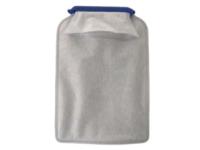China Novation Ice Bag Replacement For Ice Bag System for sale