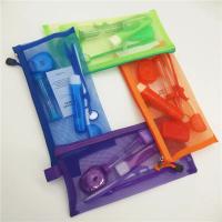 China Disposable Dental Braces Products Oral Orthodontic Care Kit for sale