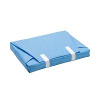 China Medical Materials Accessories Disposable Surgical Pack for Performance in Class I Instruments for sale