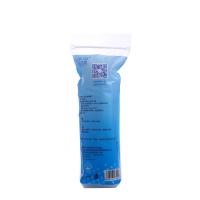 China Disposable Medical Cotton Pads / Face Cleansing Pads Strong Absorbent for sale