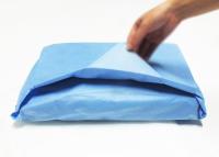 China Customized Disposable Surgery Pack For Obstetrics / C - Section Application for sale