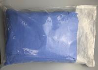 China Healthcare Surgical Procedure Packs For Knee Arthroscopy Surgery No Irritation for sale