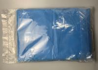 China Wound Care Surgery Pack Medical Procedure High Protectiveness Dry Cool Storage for sale
