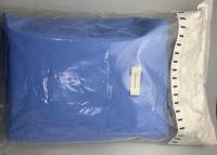 China Surgical Dressing Pack Disposable TUR Pack Used In Urinary Surgical Operations for sale