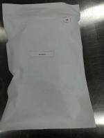 China Anti Permeate Disposable Medical Gowns AAMI Level 4 EO Sterile Individual Packing for sale