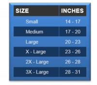 China Universal Size Orthopedic Braces Knee Support with Adjustable ROM Hinge for sale