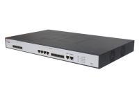 China 4 Port GEPON OLT Switch FTTH Architecture Network 20KM Support 64 ONU GXPO GXSPON for sale