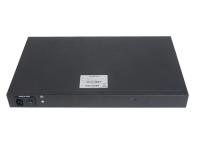 China 4 Port GEPON OLT Switch FTTH Architecture Network 20KM Support 64 ONU GXPO GXSPON for sale