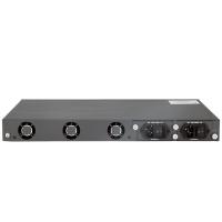 China 10 GIGABIT ETHERNET 8 PORTS 1U FTTH GPON OLT COMPATIBLE WITH VARIOUS TYPES OF ONT for sale
