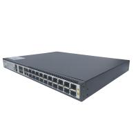 China FTTH 10 Gigabit Ethernet 16 Ports 1U GPON OLT Compatible With Various Types Of ONT for sale