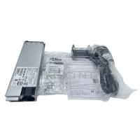China C9300L 24 Port POE 4x10G Network Switch C9300L-24P-4X-E For Security / IoT / Cloud for sale