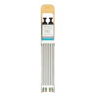 China High-Speed Data Center 800G OSFP Optical Transceiver Module InfiniBand NDR Ethernet Optical Module for sale