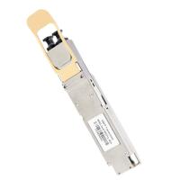 China High-Speed Data Center 800G OSFP Optical Transceiver Module InfiniBand NDR Ethernet Optical Module for sale