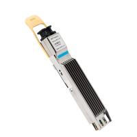 China High-Speed Data Center 800G OSFP Optical Transceiver Module InfiniBand NDR Ethernet Optical Module for sale