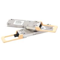 China Low Power High Performance SR4 DR4 FR4 LR4 OSFP-DD Compatible 400G OSFP Optical Transceiver Module for sale