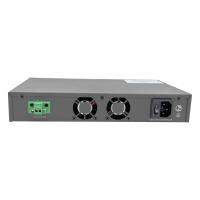 China ComeLink 2 Pon Ports Gpon 2*10GE SFP+ OLT for sale