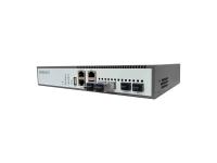 China ComeLink 2 Pon Ports Gpon 2*10GE SFP+ OLT for sale