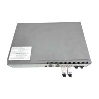 China ComeLink 2 Pon Ports Gpon 2*10GE SFP+ OLT for sale