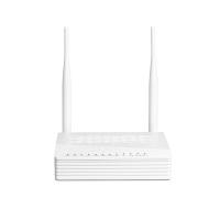China COMELINK 1 USB 2.0 Port Wireless Network WiFi Fiber Optical Equipment GEPON ONU for sale