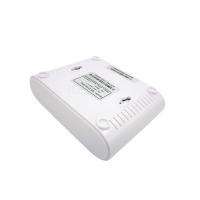 China COMELINK Fast Ethernet Gigabit ONT Single Fiber FTTH GPON with 1 PON Port 4GE CATV SC Connector OLT & ONU for 5G/WiFi/4G Networks for sale