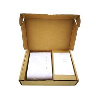 China COMELINK Fast Ethernet Gigabit ONT Single Fiber FTTH GPON with 1 PON Port 4GE CATV SC Connector OLT & ONU for 5G/WiFi/4G Networks for sale
