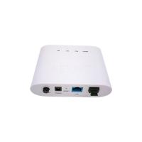 China COMELINK Fast Ethernet Gigabit ONT Single Fiber FTTH GPON with 1 PON Port 4GE CATV SC Connector OLT & ONU for 5G/WiFi/4G Networks for sale