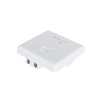 China COMELINK FTTH GPON EPON Gigabit 1GE 1FXS WiFi Fiber Optic Network Equipment ONU for sale