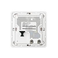 China COMELINK FTTH GPON EPON Gigabit 1GE 1FXS WiFi Fiber Optic Network Equipment ONU for sale