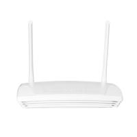China COMELINK FTTH GPON EPON Gigabit 1GE 1FXS WiFi Fiber Optic Network Equipment ONU for sale