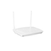 China COMELINK FTTH GPON EPON Gigabit 1GE 1FXS WiFi Fiber Optic Network Equipment ONU for sale