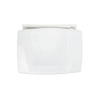 China COMELINK FTTH GPON EPON Gigabit 1GE 1FXS WiFi Fiber Optic Network Equipment ONU for sale