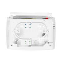 China COMELINK FTTH GPON EPON Gigabit 1GE 1FXS WiFi Fiber Optic Network Equipment ONU for sale
