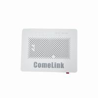 China COMELINK 4GE 1 Power Port XPON GEPON ONU ONT Factory Low Price Fiber Optical Equipment for sale