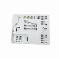 China COMELINK 4GE 1 Power Port XPON GEPON ONU ONT Factory Low Price Fiber Optical Equipment for sale