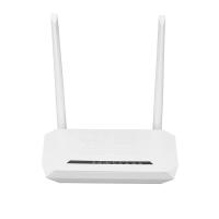 China COMELINK FTTH 1Ge+1Fe+Wifi 2port GPON ONU dualband onu for sale
