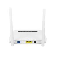 China COMELINK FTTH 1Ge+1Fe+Wifi 2port GPON ONU dualband onu for sale