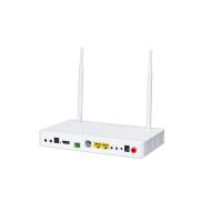 China COMELINK FTTX 1AV 1SPDIF 1HDMI 1POTS 1USB XPON ONT ONU for sale