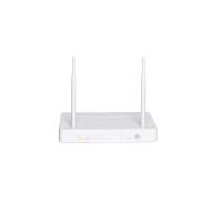 China COMELINK FTTX 1AV 1SPDIF 1HDMI 1POTS 1USB XPON ONT ONU for sale