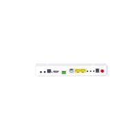 China COMELINK FTTX 1AV 1SPDIF 1HDMI 1POTS 1USB XPON ONT ONU for sale