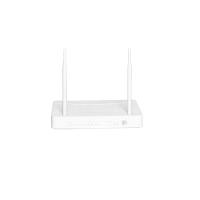 China COMELINK FTTX 1AV 1SPDIF 1HDMI 1POTS 1USB XPON ONT ONU for sale