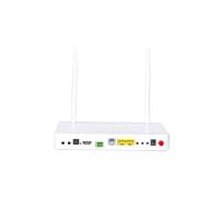 China COMELINK FTTX 1AV 1SPDIF 1HDMI 1POTS 1USB XPON ONT ONU for sale