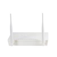 China COMELINK English software ONU 4GE CATV WIFI SERIES GPON ONT for sale