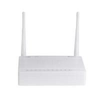 China COMELINK FTTH 1GE+3FE 1 USB 1 Telephone 1 Power Port 2 WiFi GEPON ONU ONT for sale