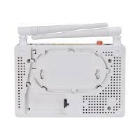 China COMELINK FTTH 1GE+3FE 1 USB 1 Telephone 1 Power Port 2 WiFi GEPON ONU ONT for sale