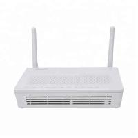China COMELINK FTTH 1GE+3FE+1POT+1Voice+ WIFI 4 Port XPON ONU Hg8546m For Huawei for sale