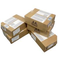 China Quantum-2 QM9700 1U NDR 400G 64 Ports 32 OSFP Ports 2 NDR InfiniBand Network Internet Smart Switch for sale