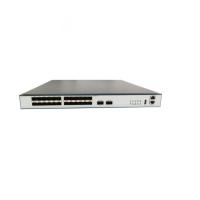 China Come5863-24X2c Ethernet Switch Access 10gigabit Uplink Layer 3 6*1000m Base-X SFP/10ge SFP+ for sale